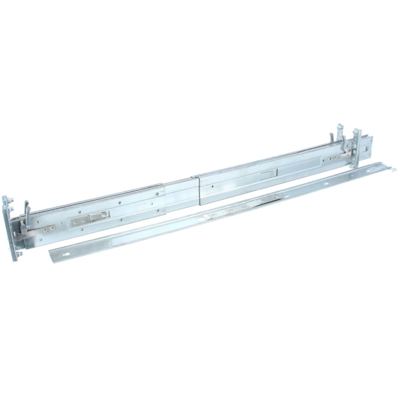733660-B21 HP New 2U SFF Rail Kit In Stock