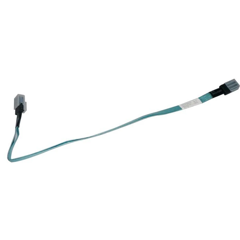 747577-001 HP New DL380 G9 Mini SAS Cable In Stock – Euroland IT Store