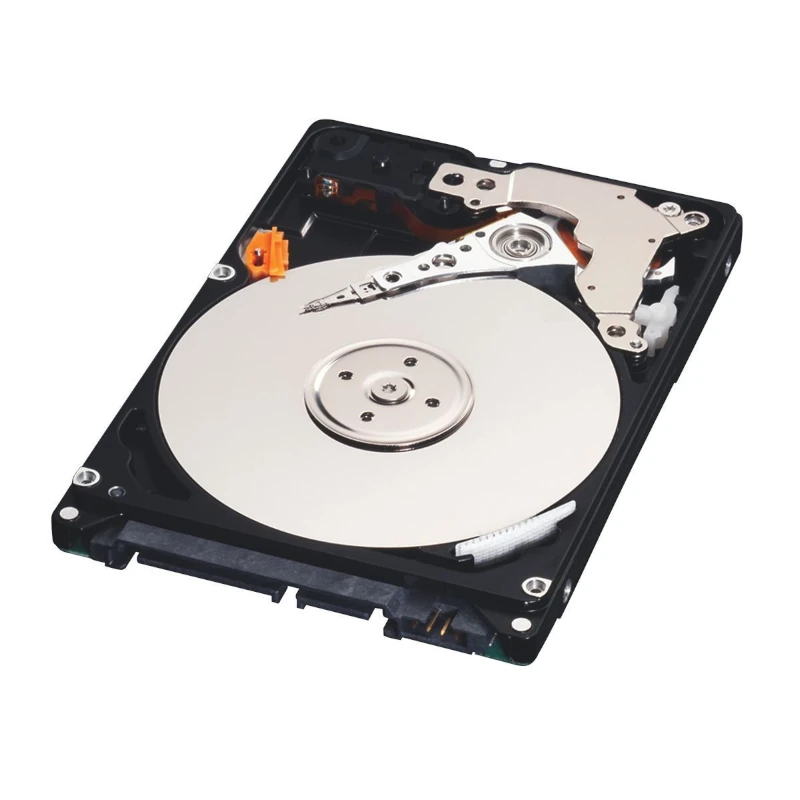 876131-001 HP Refurbished MSA 2050 LFF Storage In Stock