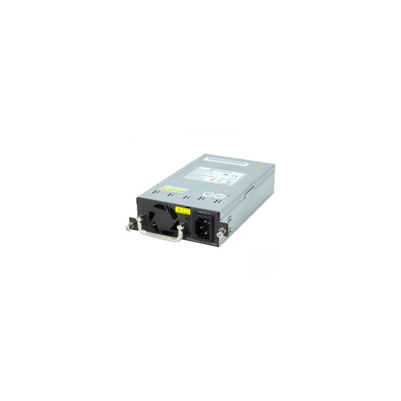 JD362B HPE Aruba Refurbished X361 150W AC PSU In Stock