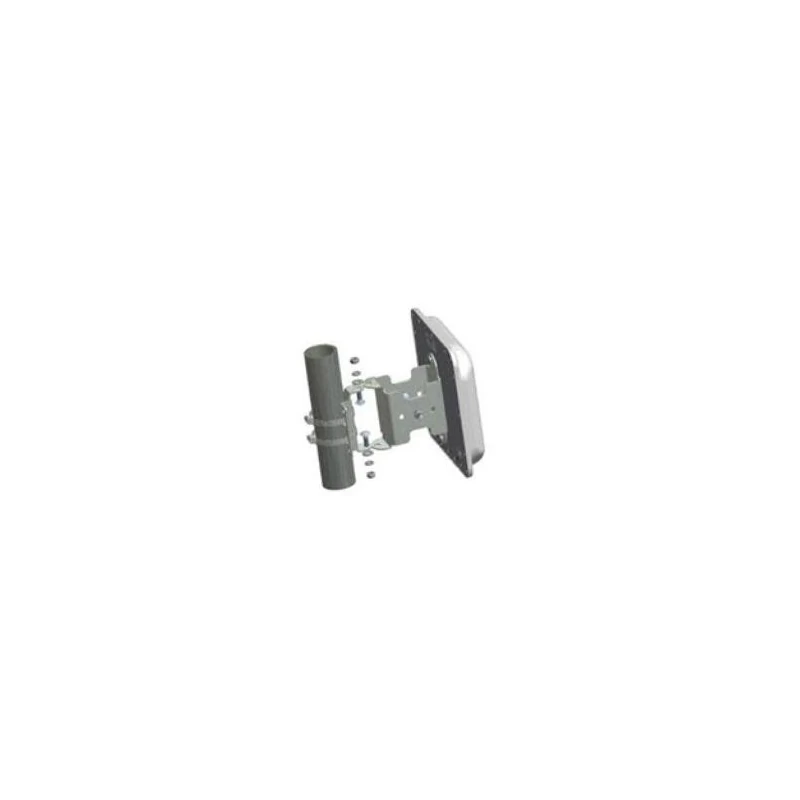 Buy JW021A HPE Aruba Refurbished AP-ANT-MNT-4 ANTENNA Mount In Stock
