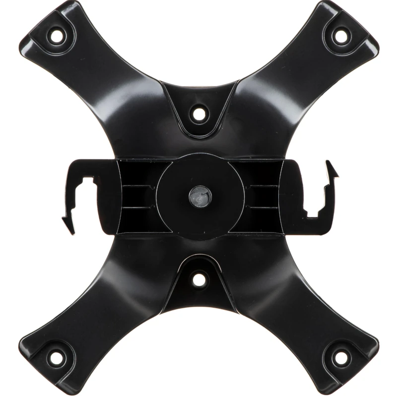 Buy JW046A HPE Aruba Refurbished AP-220-MNT-W1 Mount KIT In Stock