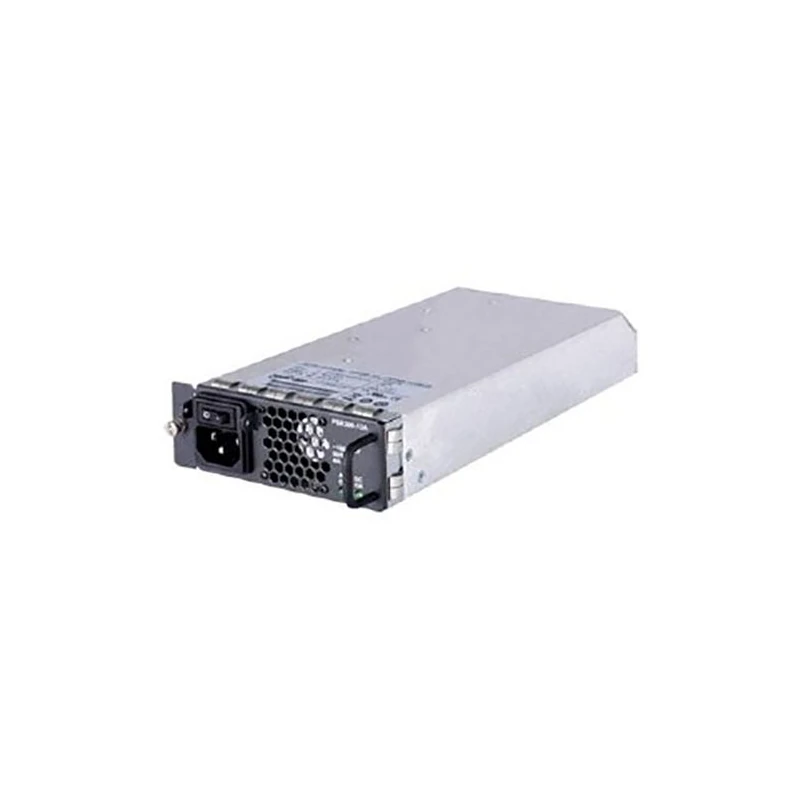 JX923A HPE Aruba Refurbished DL20 900W PSU In Stock