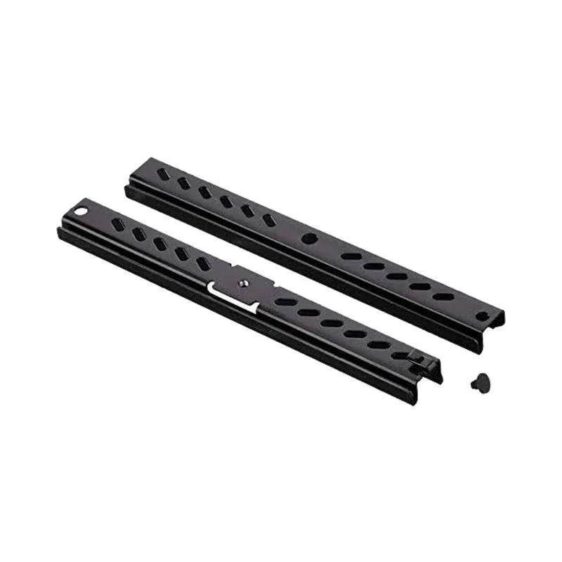 R3J17A HPE Aruba New AP-MNT-C Mount Bracket In Stock – Euroland IT Store