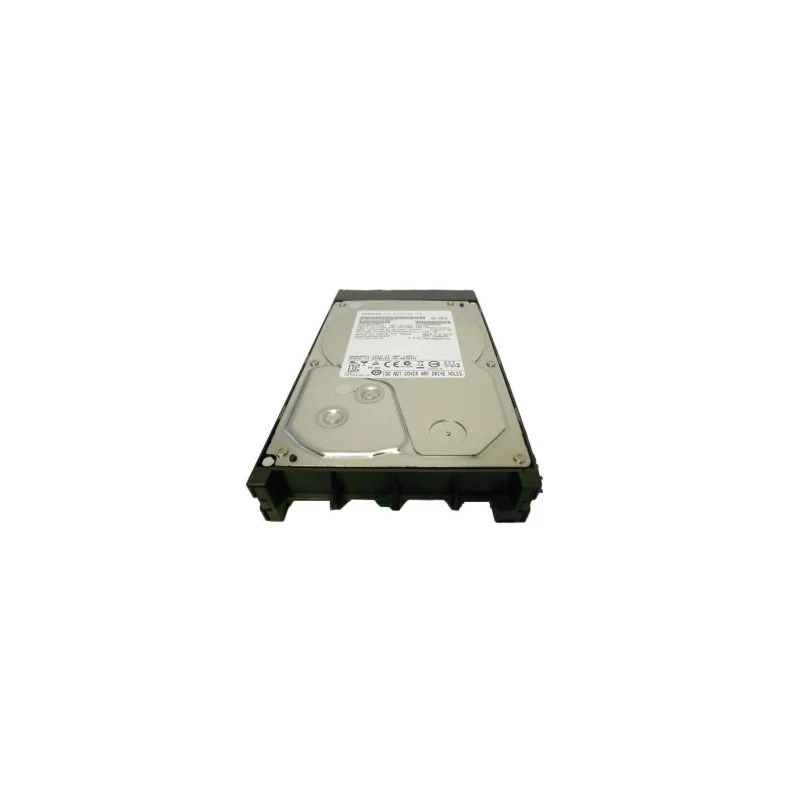 005-050920 EMC New 600GB 15K 3.5″ 4Gb/s HDD In Stock – Euroland IT Store
