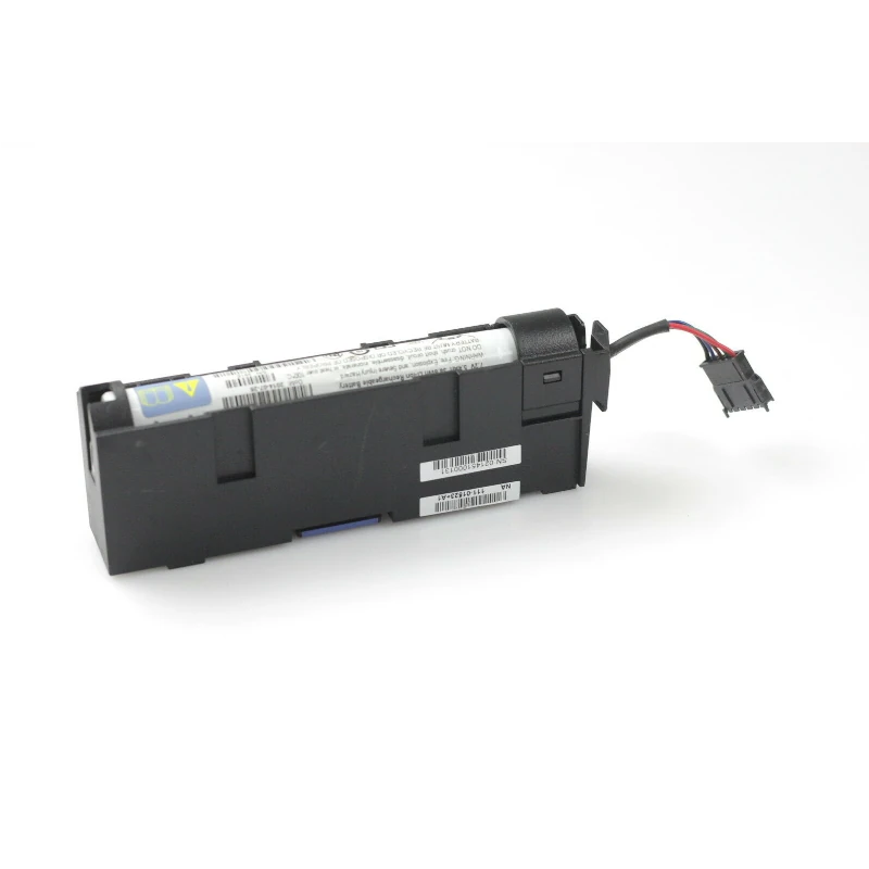 Buy 111-01523 NetApp Refurbished FAS8060 Battery In Stock