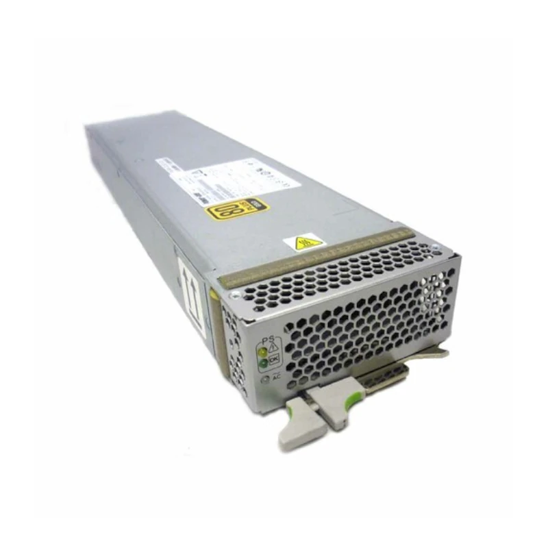 300-2133 Sun Refurbished 2900Watt Power supply In Stock