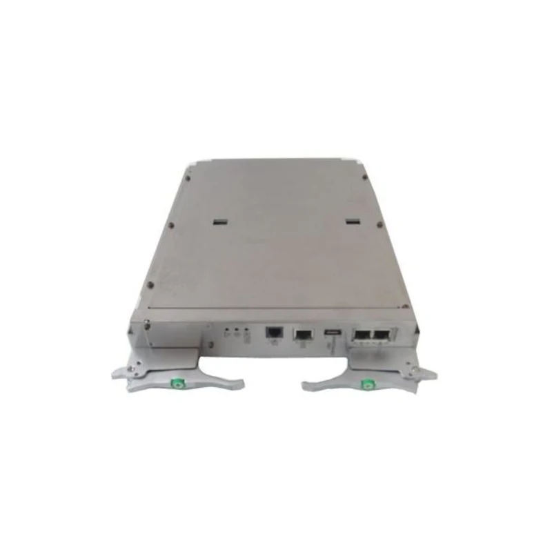 Buy 371-2228 Sun Refurbished Extended System Controller In Stock