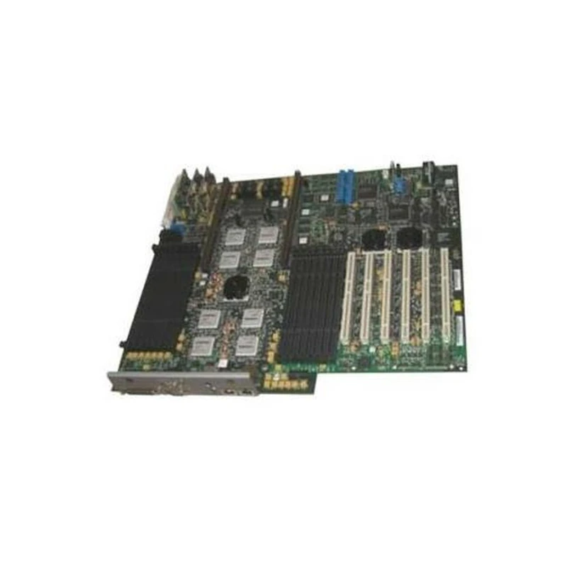 54-30440-01 DEC New DS25 Motherboard In Stock – Euroland IT Store