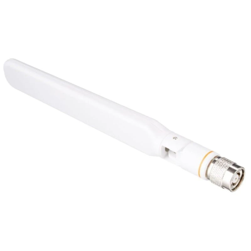 AIR-ANT2524DW-R= Cisco Refurbished Aironet AP Antenna In Stock