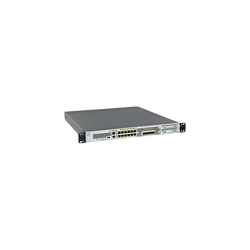 Buy FPR2110-NGFW-K9 Cisco New 2110 Appliance In Stock