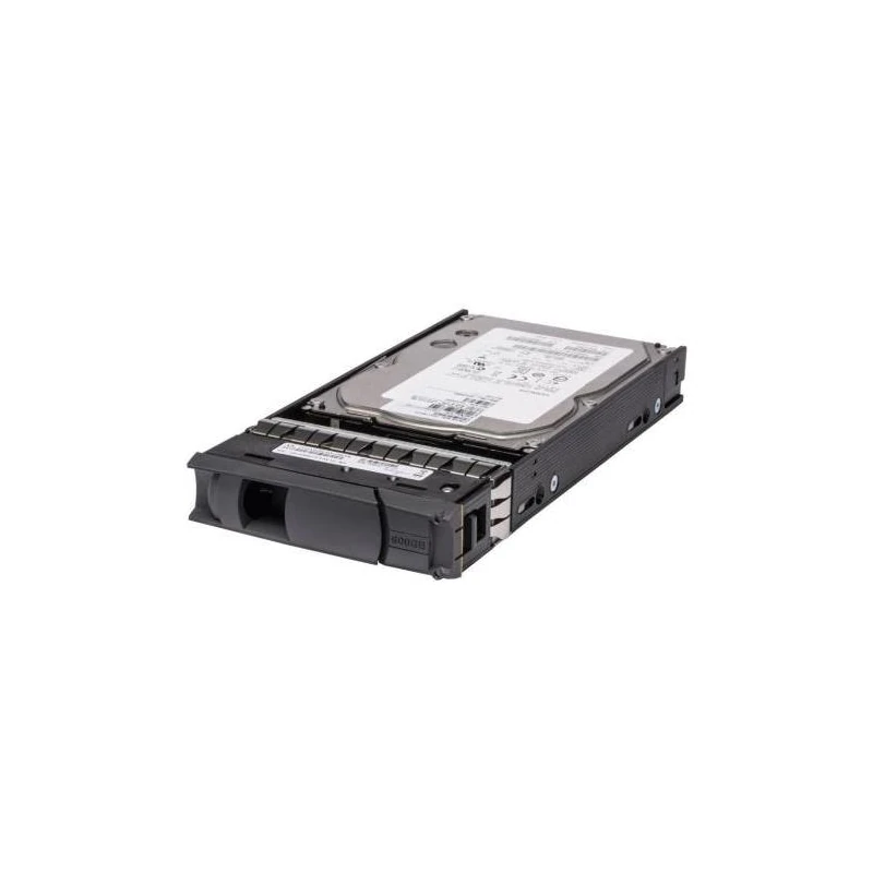 Buy SP-412A-R5 NetApp New 600GB 15K 3.5" HDD In Stock