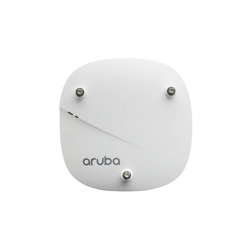JX946A HPE Refurbished Aruba AP-305 Access Point In Stock