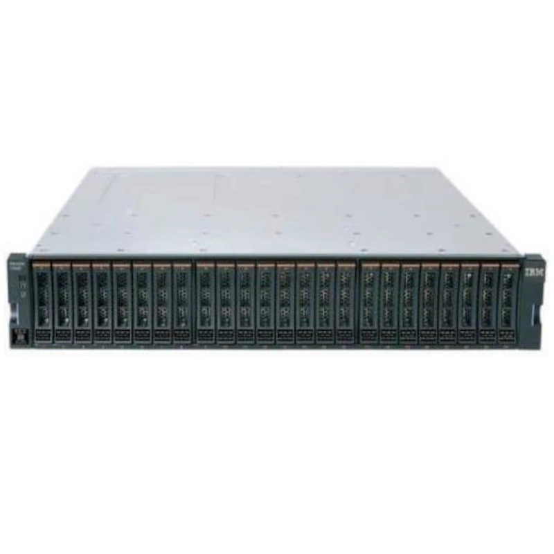 Buy 00Y2526 Storwize New V3700 Node Canister In Stock