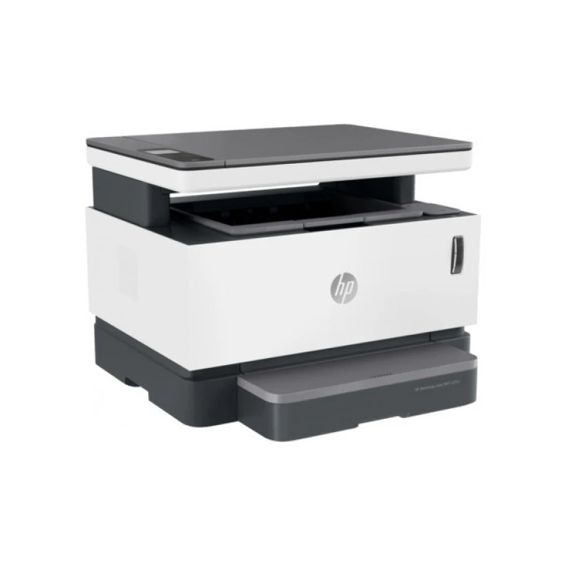 Buy 5HG89A HP New Mono LJ MFP 1201N Printer In Stock