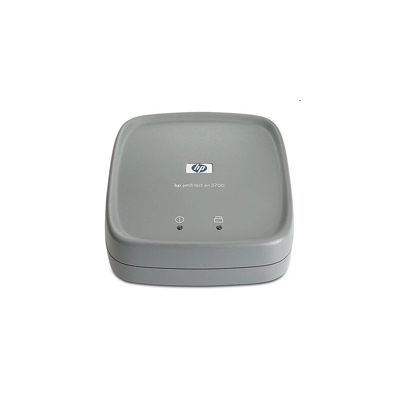 Buy J7942G HP Refurbished 5200 External Print Server In Stock