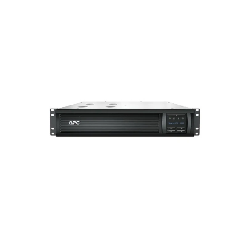 SMT1500RMI2UNC APC Refurbished 1500VA LCD Smart UPS In Stock | Euroland