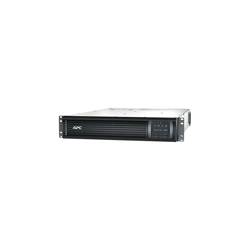 Buy SMT3000RM2U APC Refurbished 3000VA Smart UPS In Stock