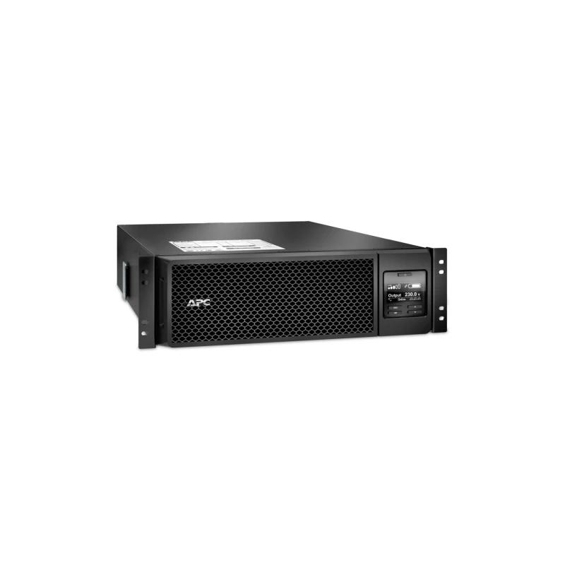 SRT5KRMXLI APC New SRT 5000VA 230V Smart UPS In Stock
