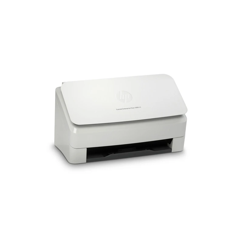 6FW10A HP Refurbished ScanJet A4 Sheetfed Scanner In Stock