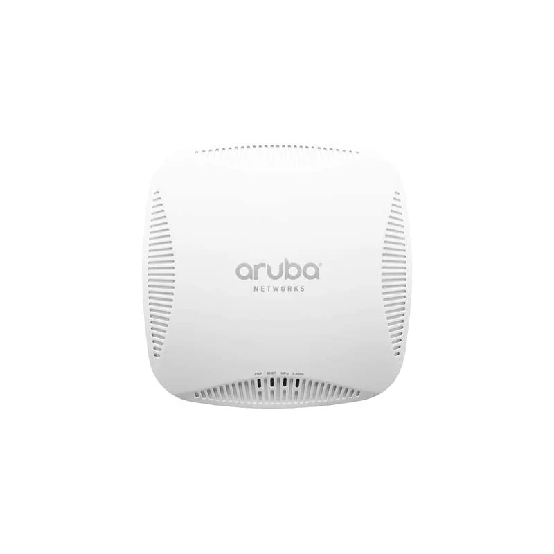 Buy AP-215 HPE Refurbished Aruba Wireless Access Point In Stock