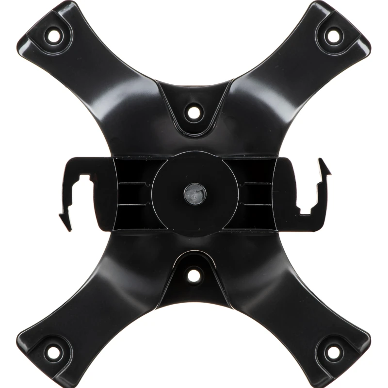 AP-220-MNT-W1 HPE New Aruba WL AP Mount Kit In Stock