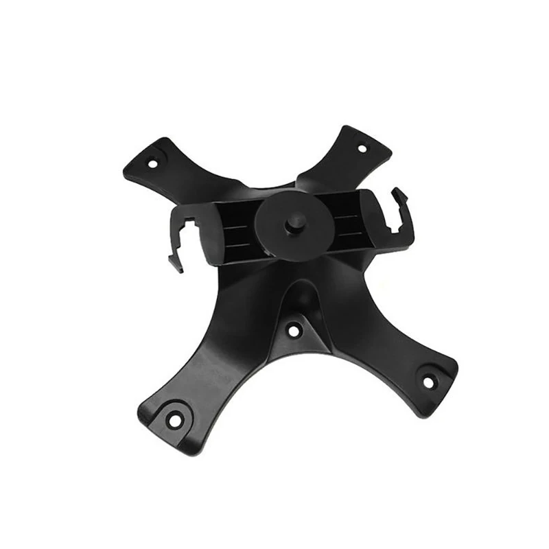 AP-220-MNT-W2W HPE Refurbished Aruba Mounting Kit In Stock – Euroland ...