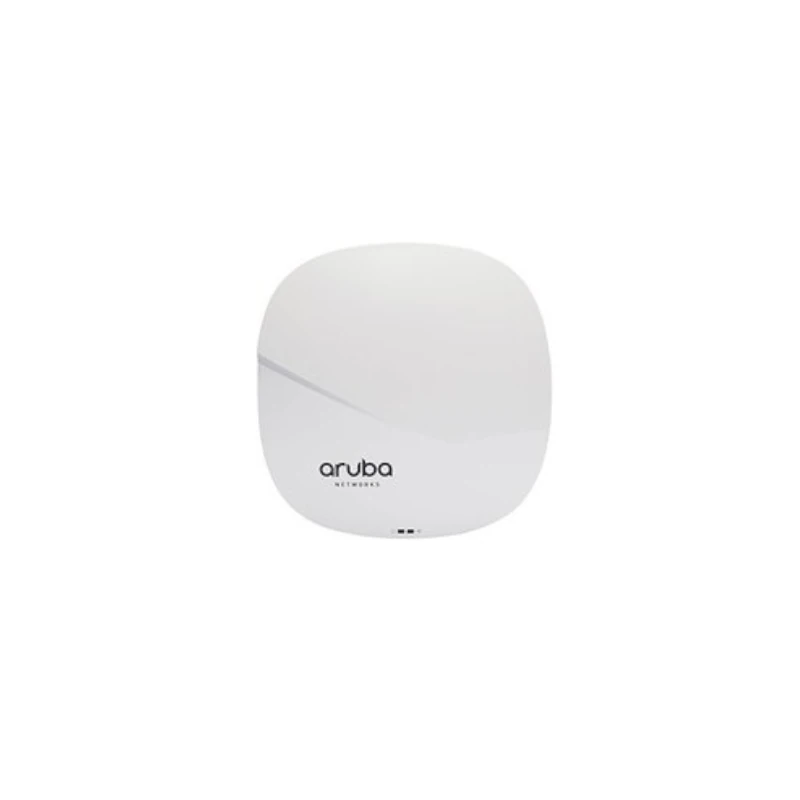 Buy AP-325 HPE Refurbished Aruba Wireless Access Point In Stock