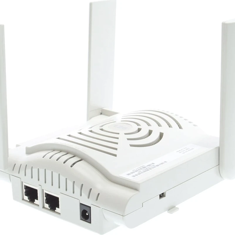 Buy AP125 HPE Aruba Wireless Access Point Refurb In Stock