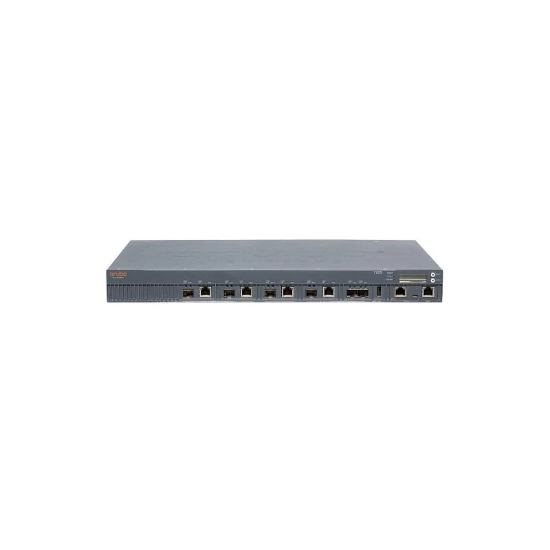 Buy ARUBA7205 HPE New Aruba Mobility Controller In Stock
