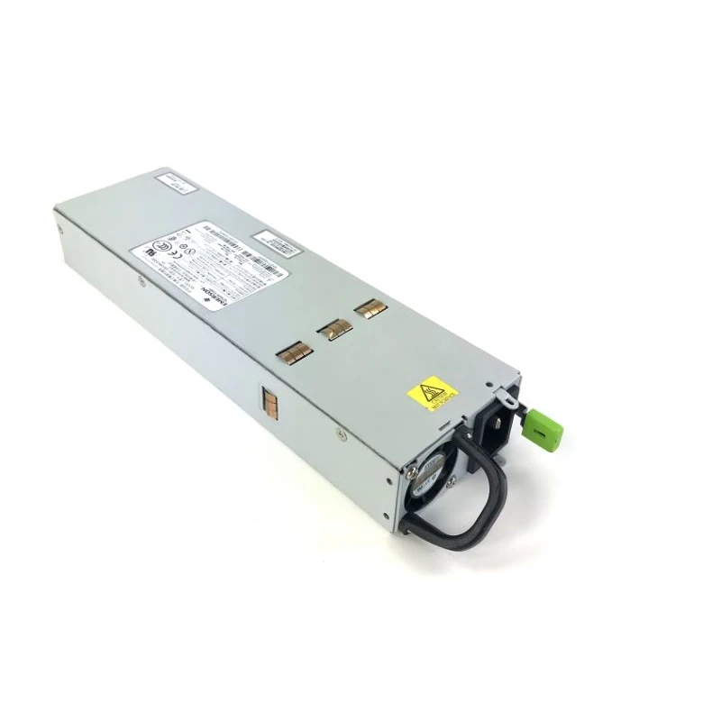 EX4500-PWR1-AC-FB Juniper Refurbished 1200W PowerSupply In Stock