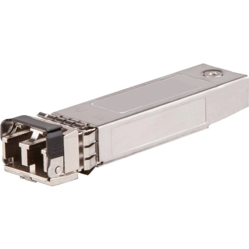 SFP-10GE-LR HPE Refurbished Aruba 10G Transceiver In Stock