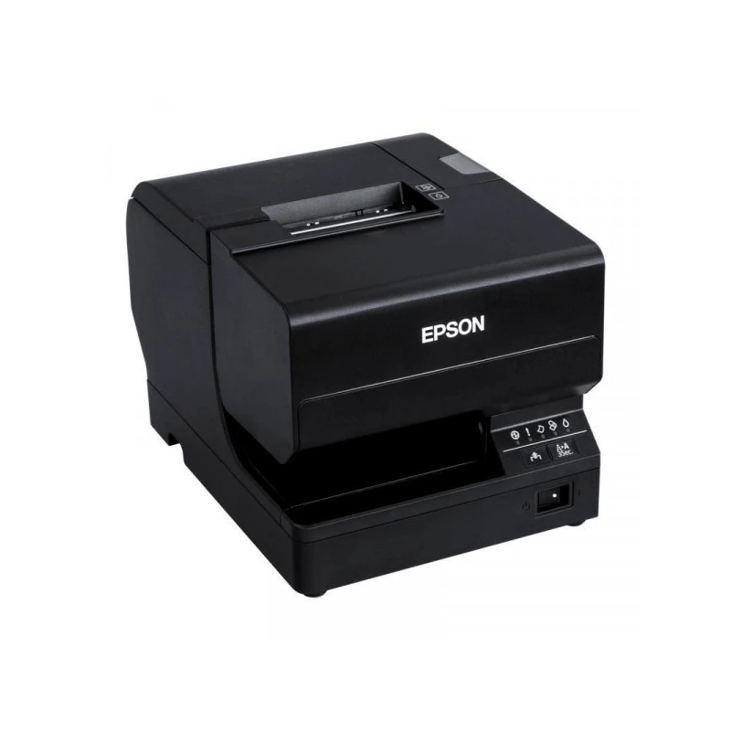 Buy C31CF69301 Epson New TM-J7200 Printer In Stock
