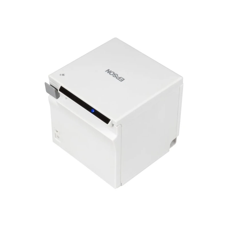 C31CH94131A0 Epson Refurbished TM-m50 Printer In Stock