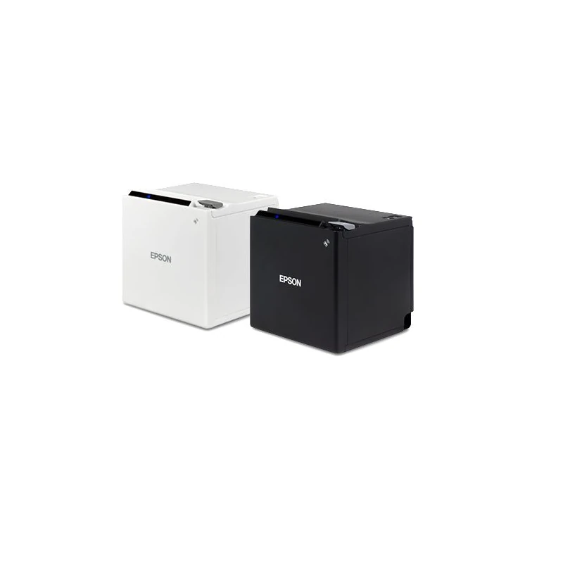 C31CH94132 Epson New TM-m50 Printer In Stock