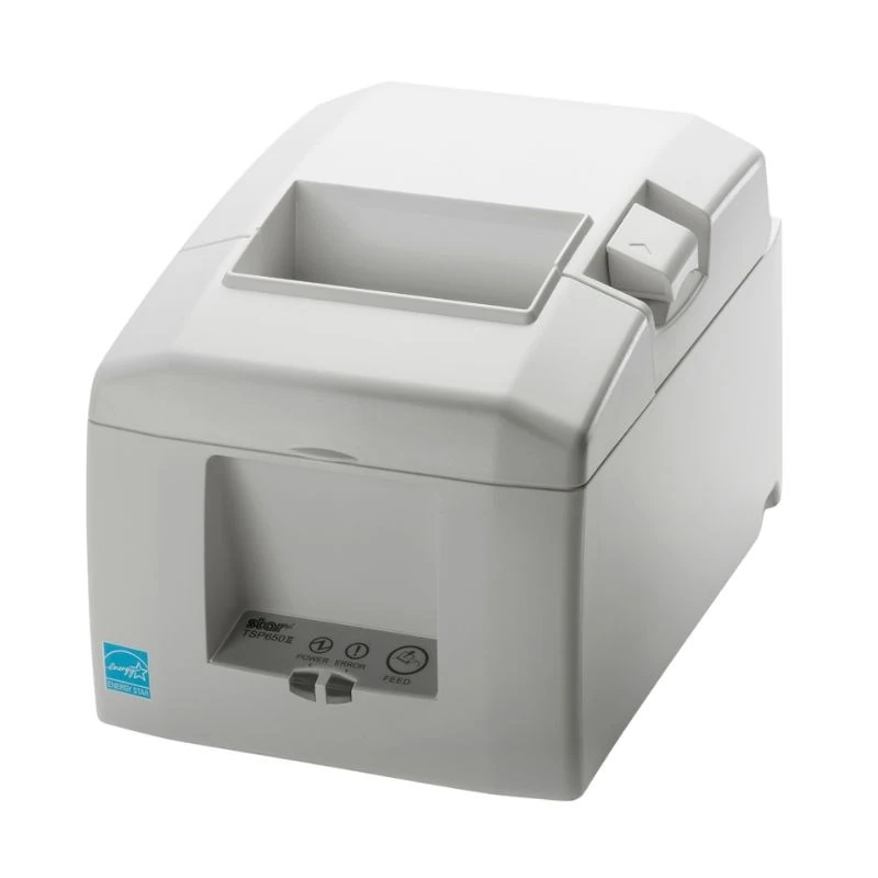 30009405 Star Refurbished TSP654IIC-230 Printer In Stock