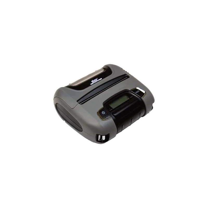 Buy 39634240 Star New SM-T400i Bluetooth Printer In Stock