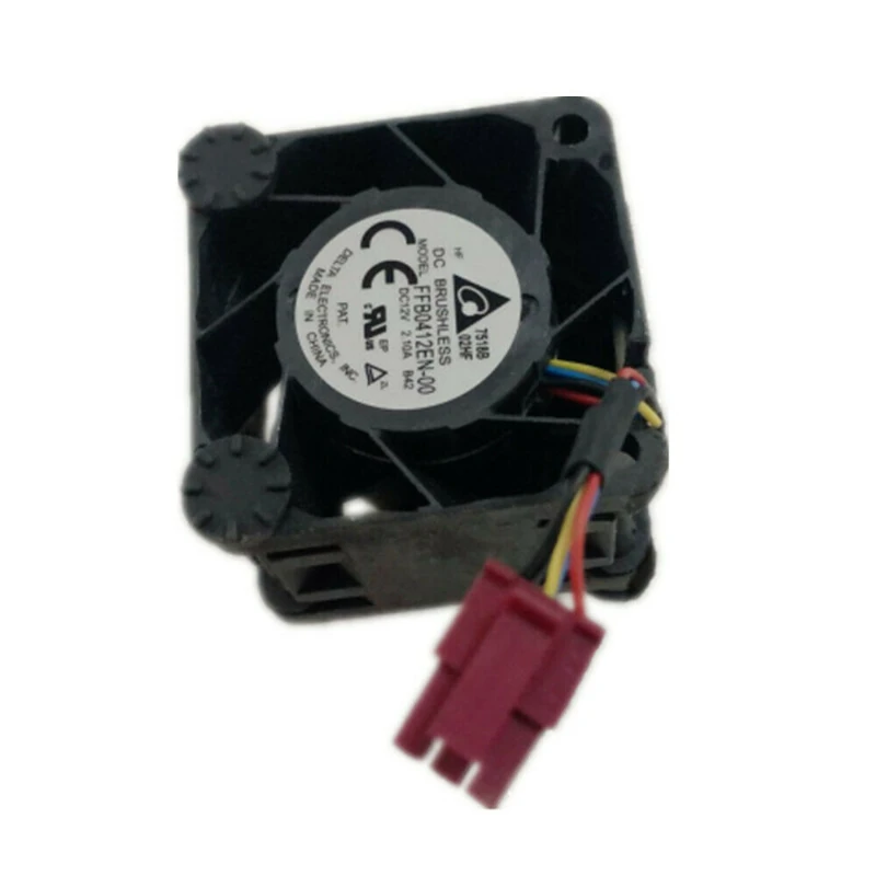 878537-001 HPE New DL160/DL325 Fan Assembly In Stock – Euroland IT Store