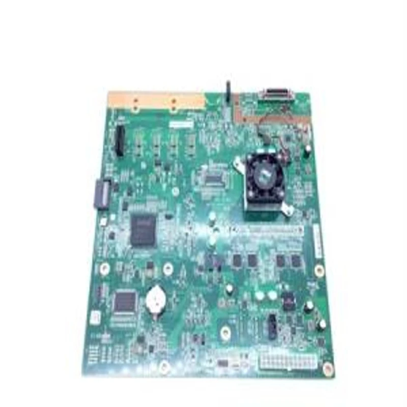 CR357-67087 HP Refurbished Crypto Asic SIM Chip PCA Assembly In Stock