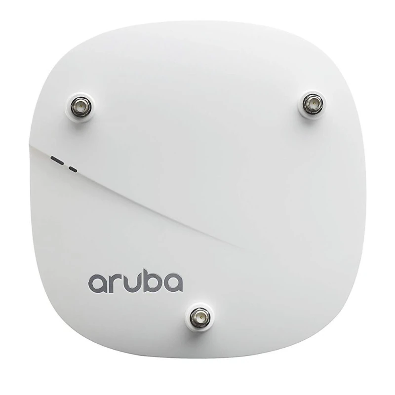 Buy JW186A HPE Aruba Refurbished AP-325 Access Point In Stock