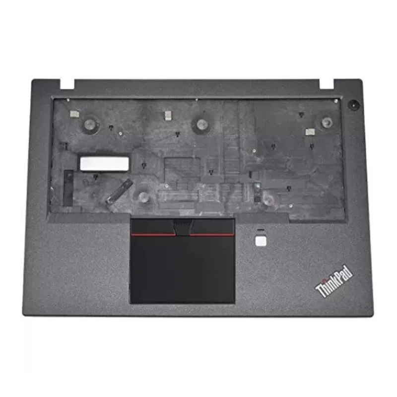 Buy 01LW318 Lenovo Refurbished Laptop Touchpad Palm Rest In Stock