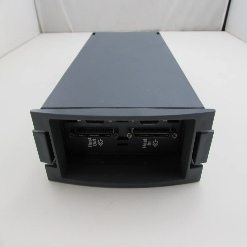 70-33525-01 DEC Refurbished Digital I/O Host Module In Stock – Euroland ...