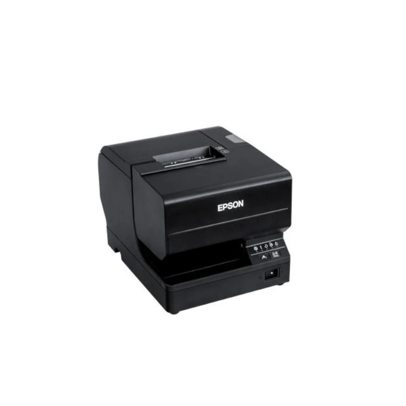 C31CF69321A0 Epson New TM-J7200 Printer In Stock – Euroland IT Store