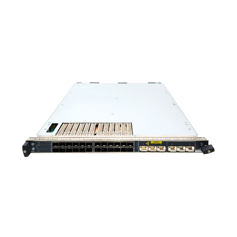 Buy MPC5E-40G10G Juniper Refurbished Networks Expansion Card In Stock