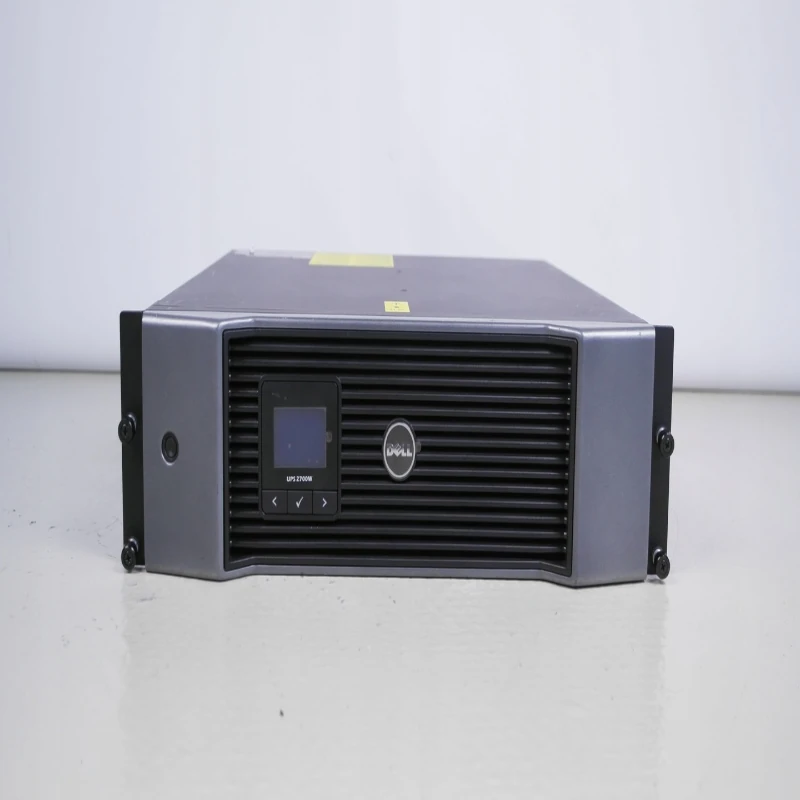 J727N Dell New 2700 Watts Rack Mount UPS In Stock